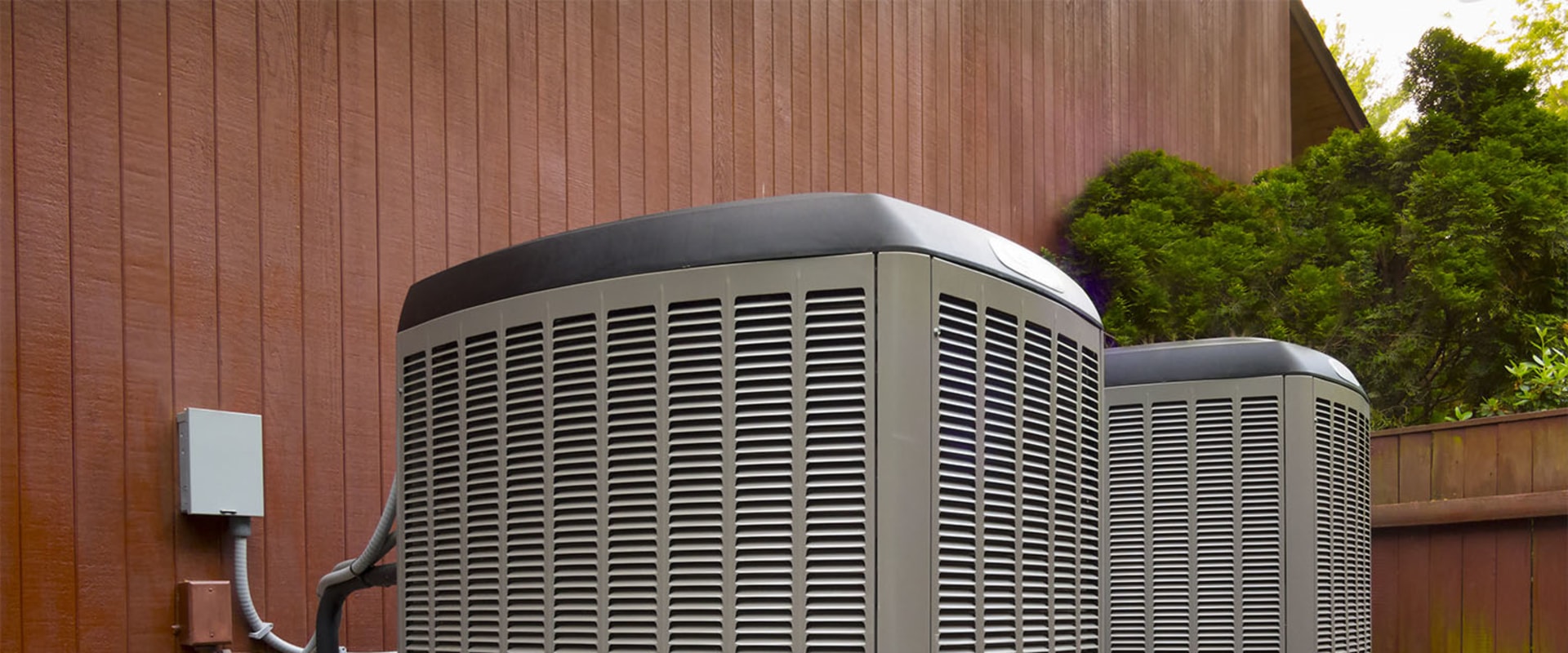 Keep Your Air Conditioner in Optimal Condition