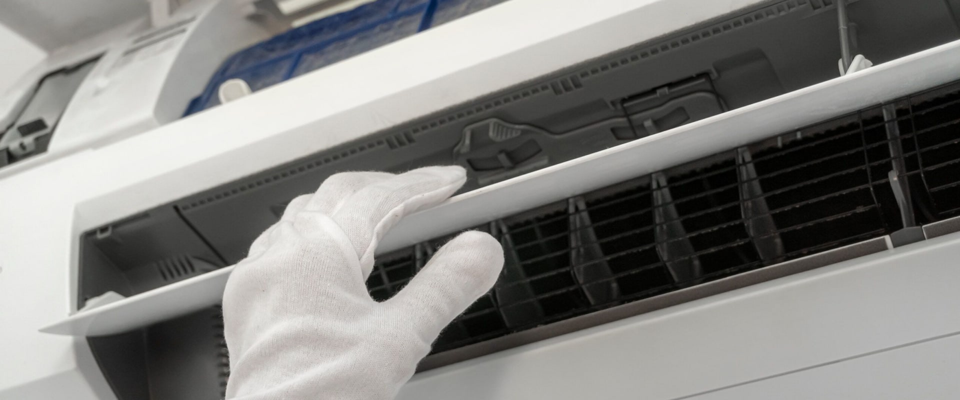 Is Your Air Conditioner Not Working? Here's How to Tell