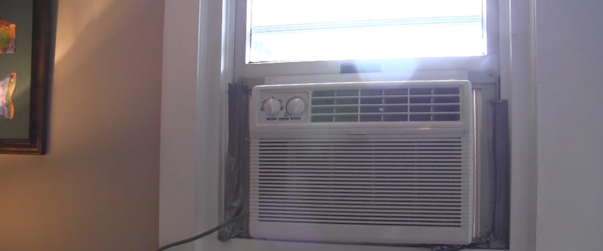 How to Maintain Your Air Conditioner for Maximum Efficiency, Health, and Safety